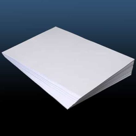 Estate Agent Window Display Led Backlit Frame 2025 NegoLuz Canada